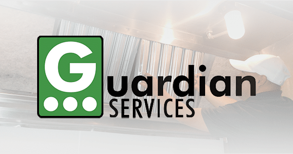 Recent Blog Articles | Guardian Services